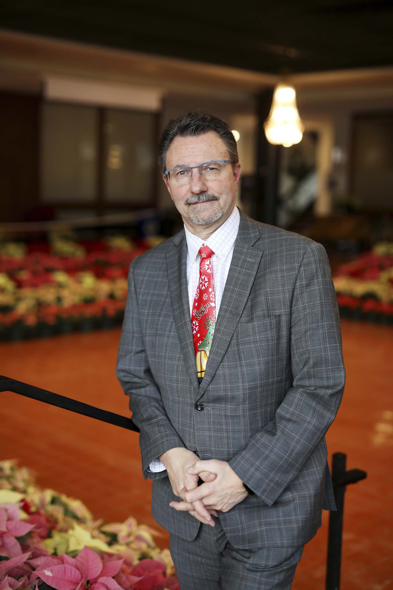 Officials react to proposed gun bill – Brandon Sun