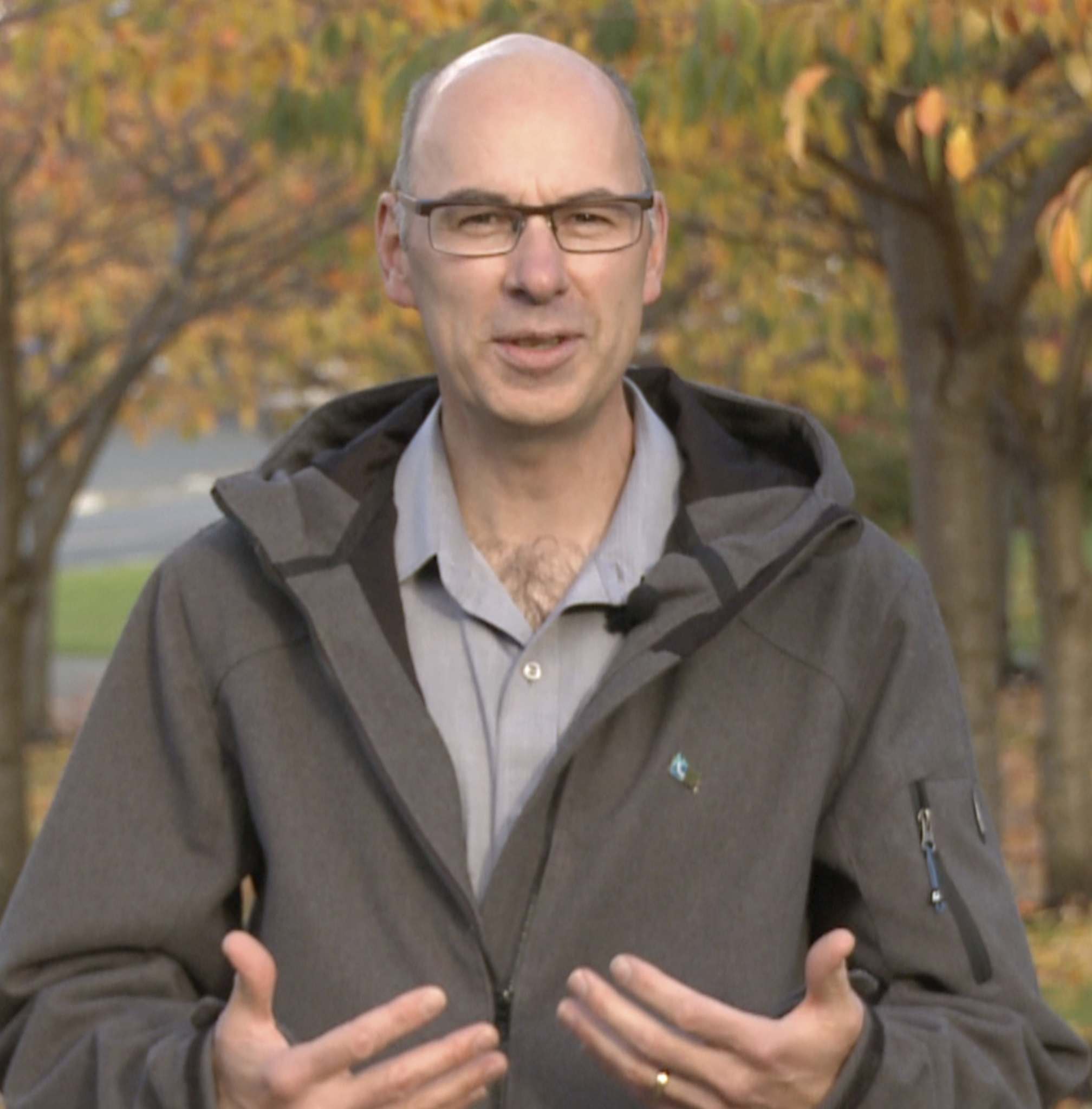 Brandon finally hires new city manager – Brandon Sun