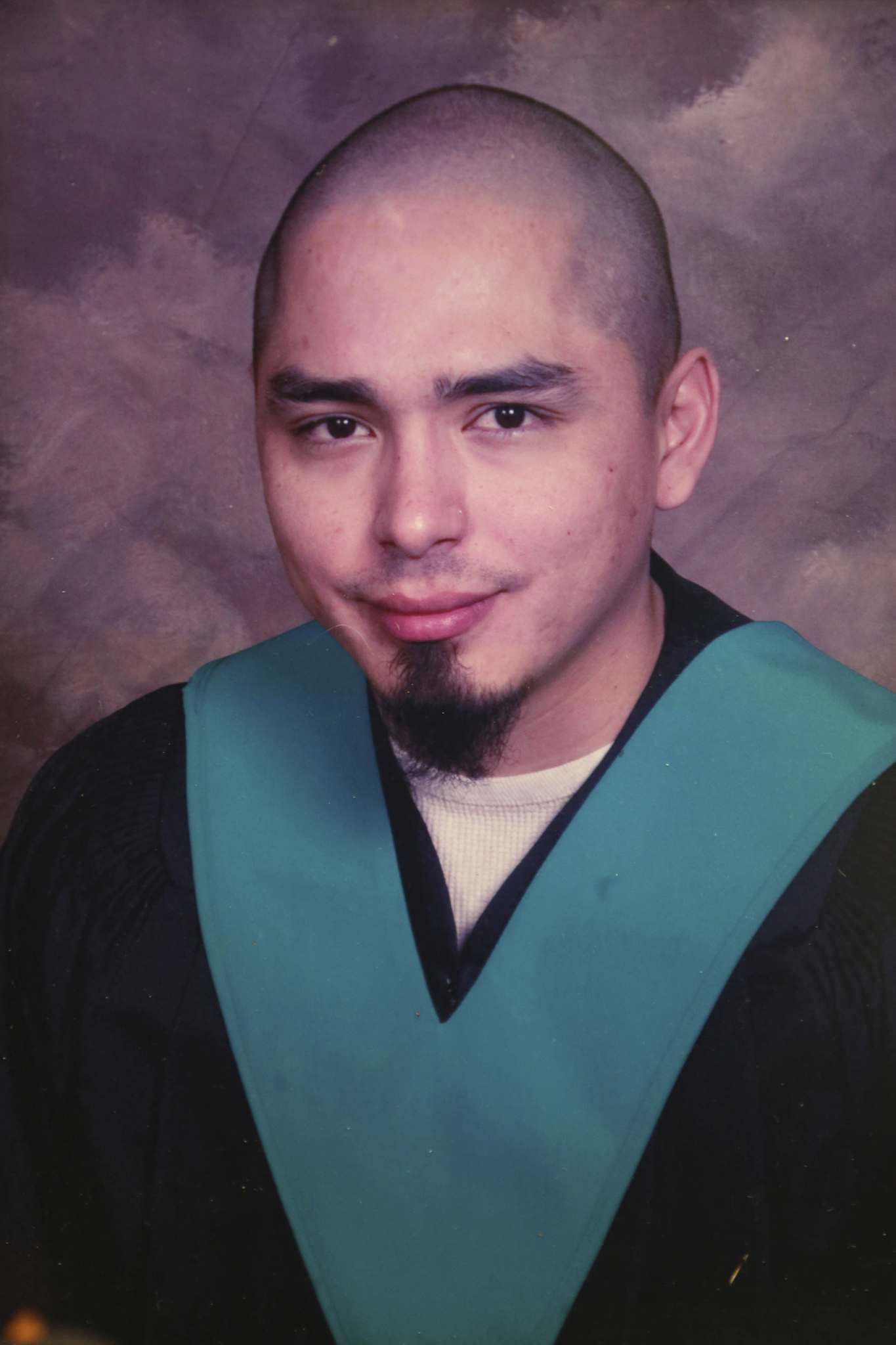 Two men charged in 2019 death – Brandon Sun