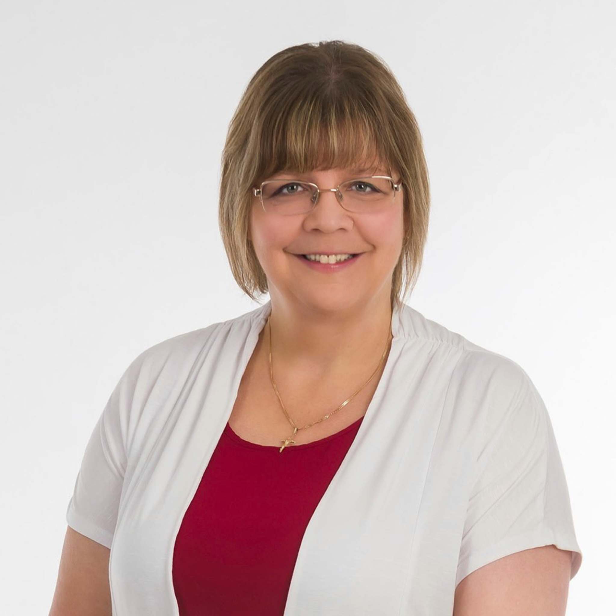 ‘Go-to spot’ for social services in works – Brandon Sun