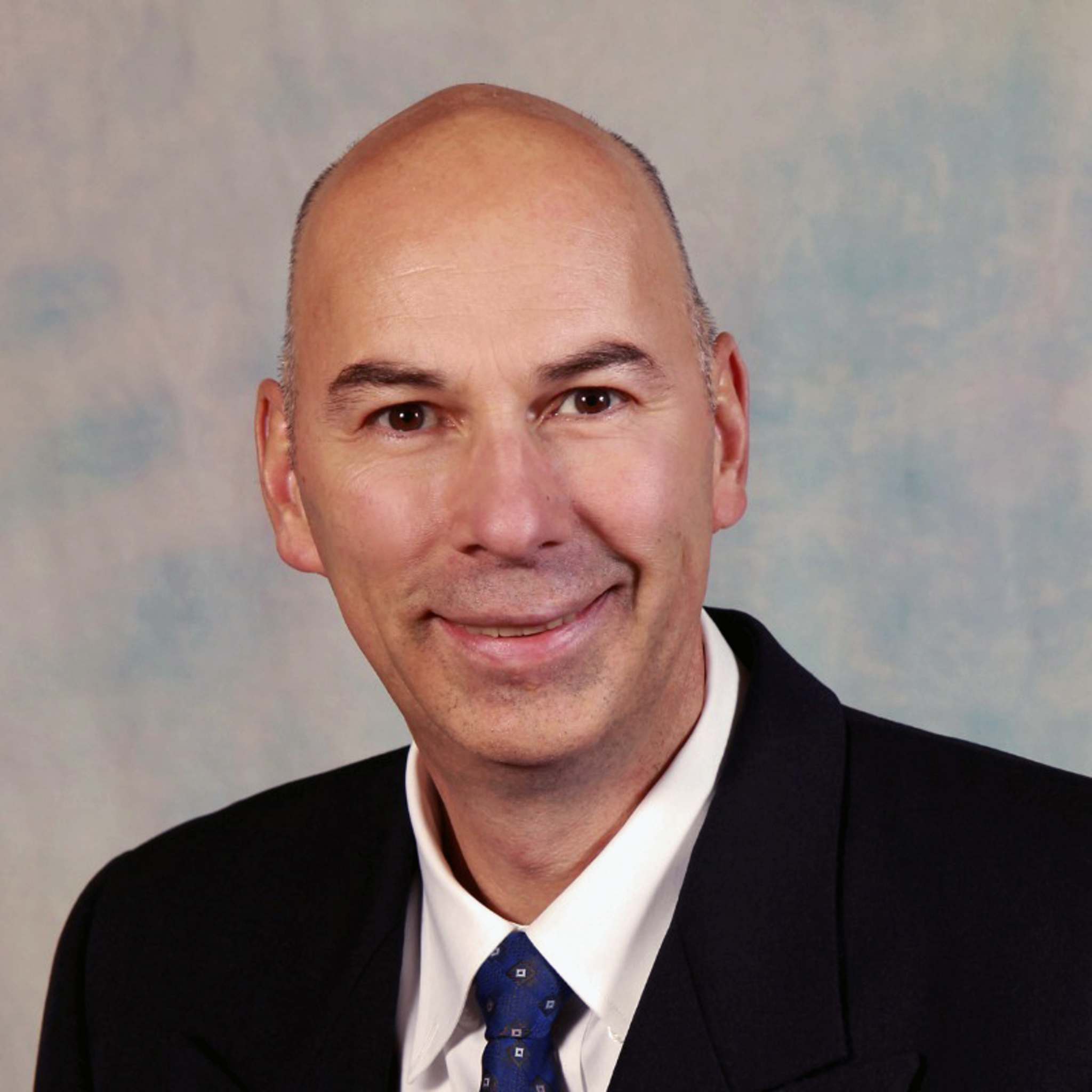 Bowles takes over as city manager – Brandon Sun