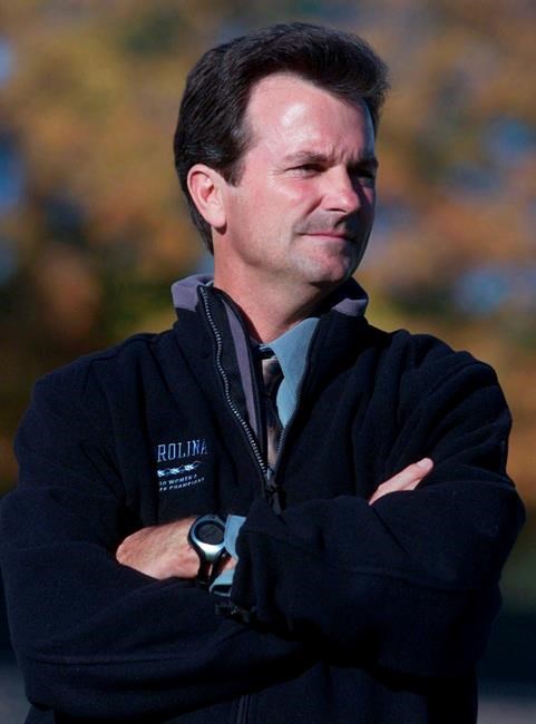 College soccer’s jumbled season gets restart – Brandon Sun