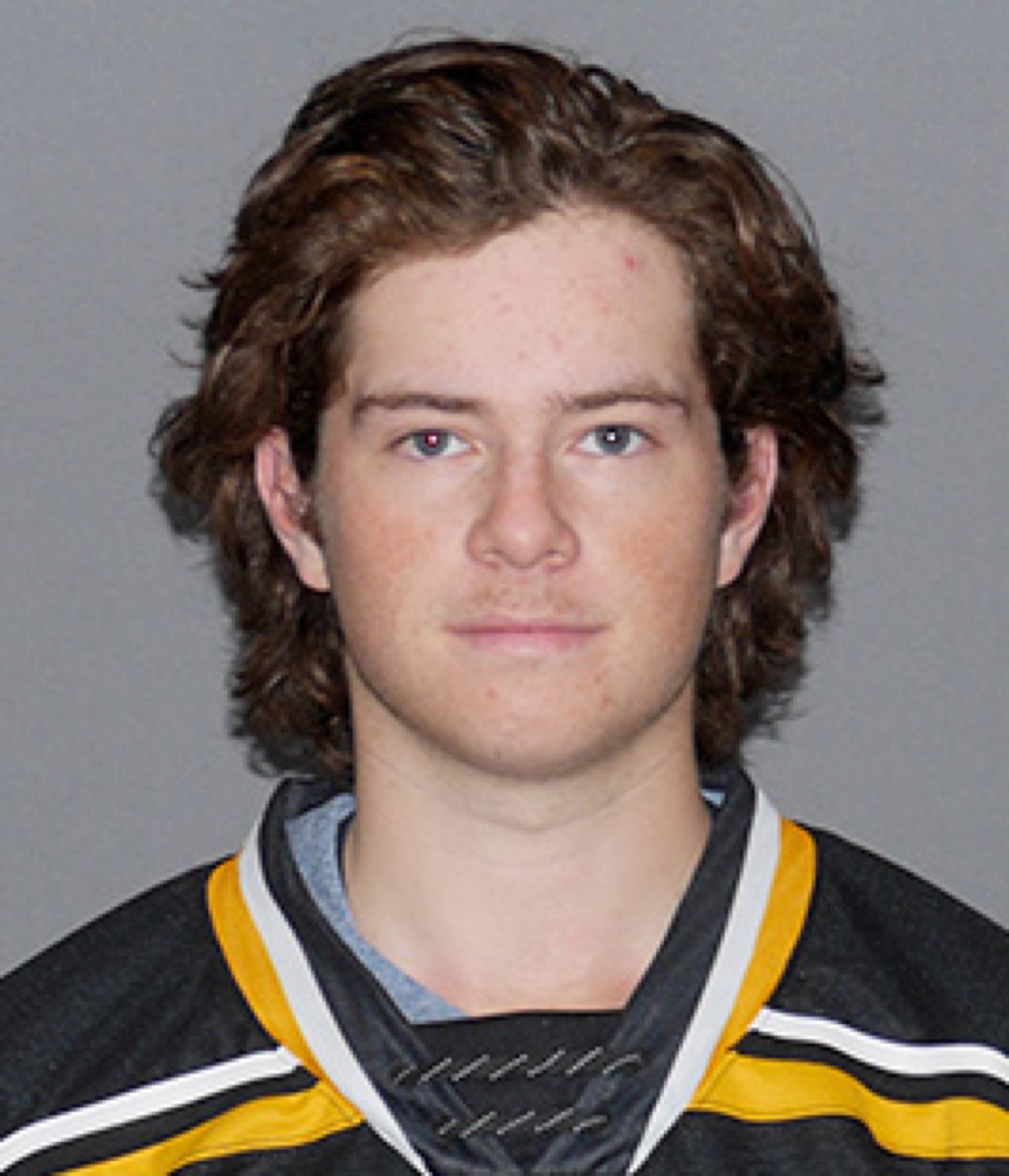 Wheat Kings gut out OT win in Calgary – Brandon Sun