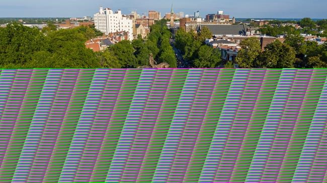 Detailed plans in place for careful removal of Lee statue – Brandon Sun