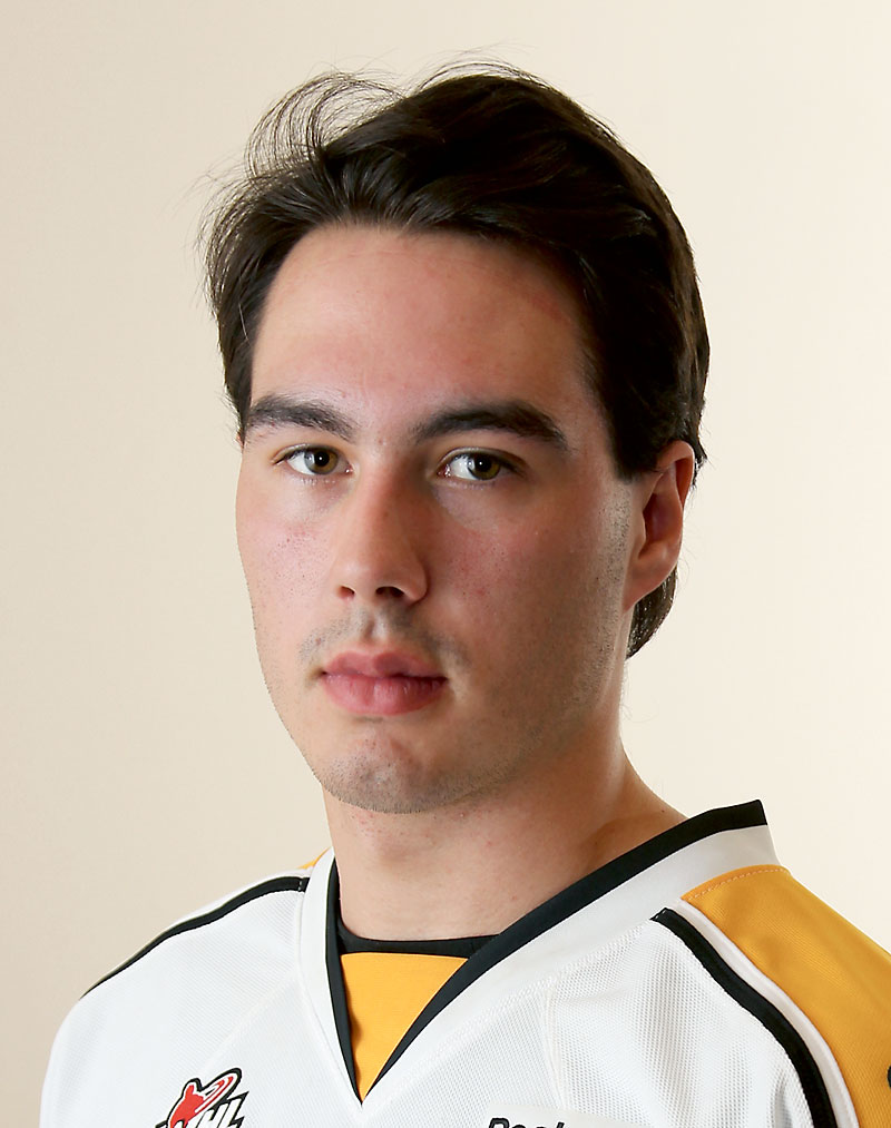 Brandon ends drought in Edmonton – Brandon Sun