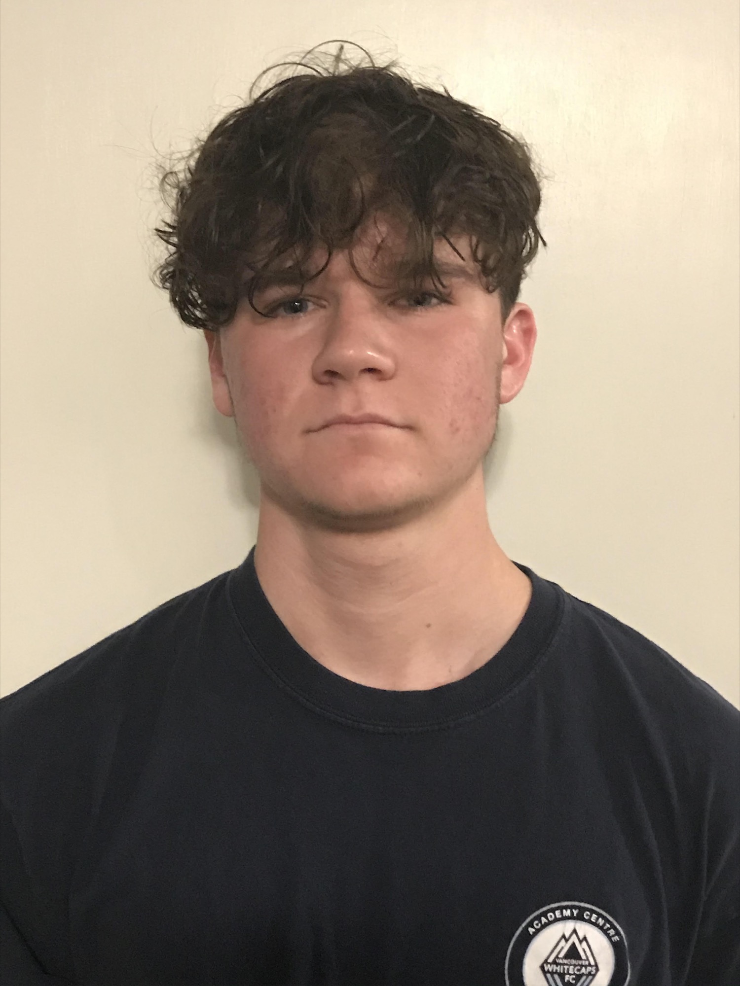 Bobcats passing gloves from MVP to Anthony – Brandon Sun