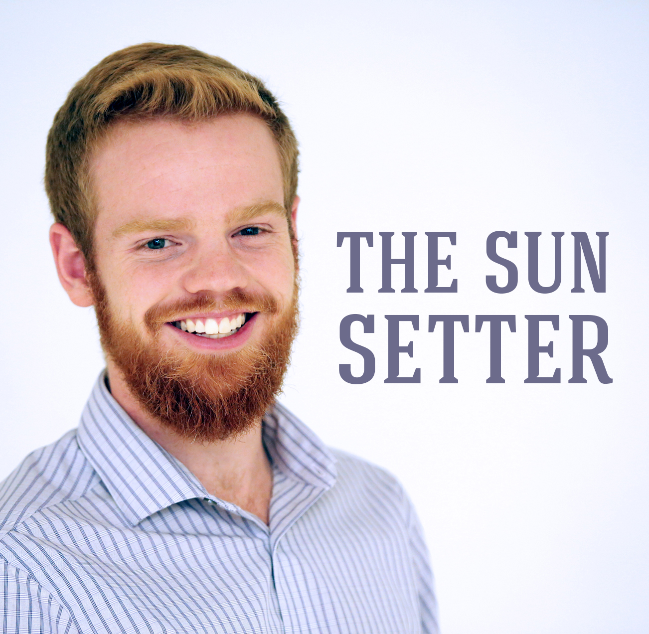 The Sun Setter: Just like that, it’s over – Brandon Sun