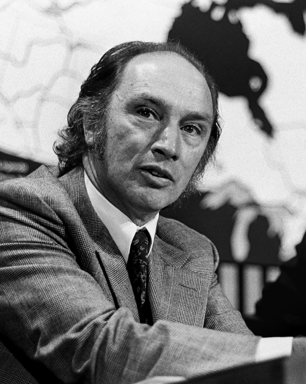 Morning Mess — I swear, all this cursing is a bit much – Brandon Sun