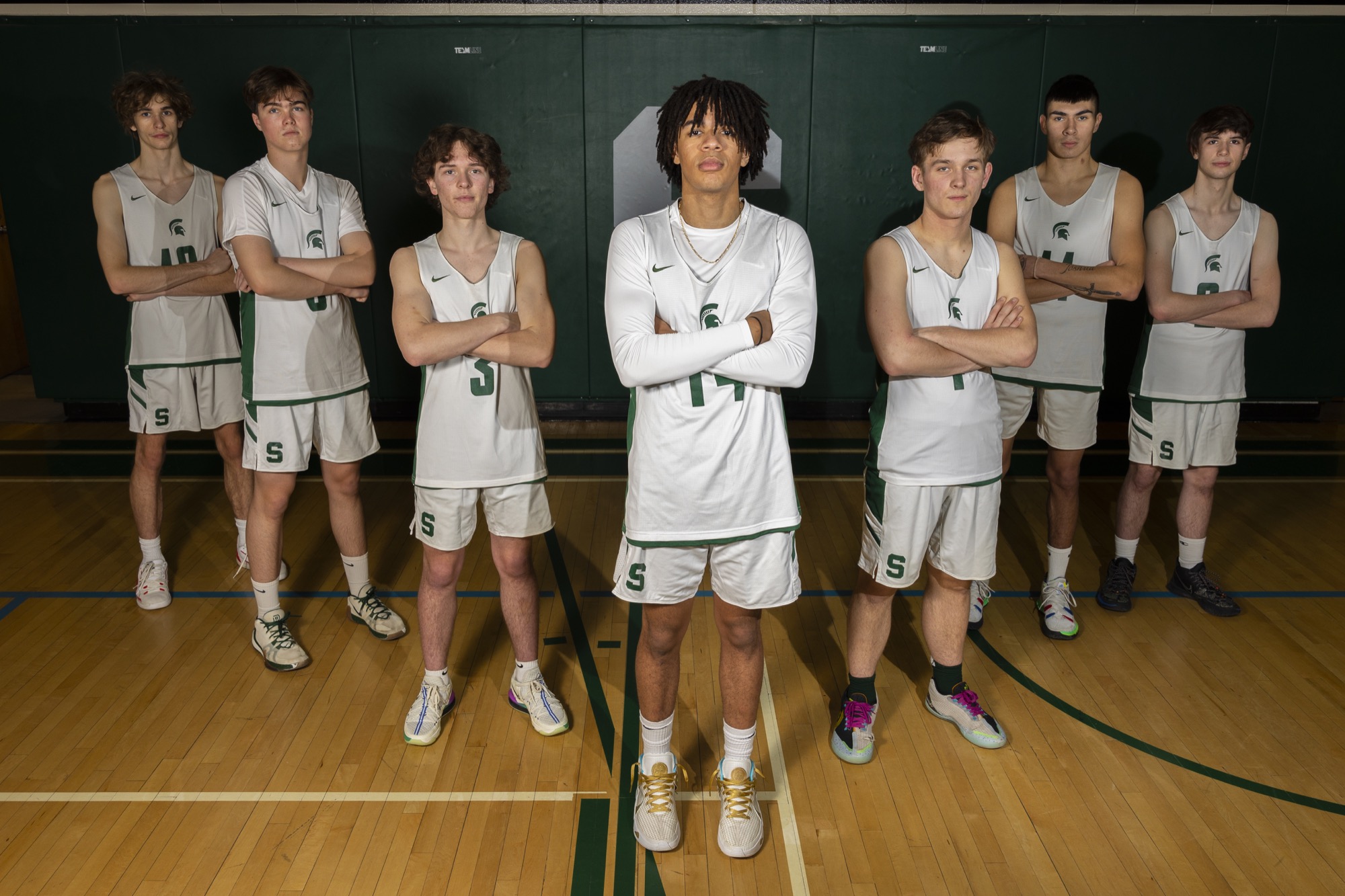 THE BSSI IS BACK: Highly anticipated Neelin season starts with BSSI ...