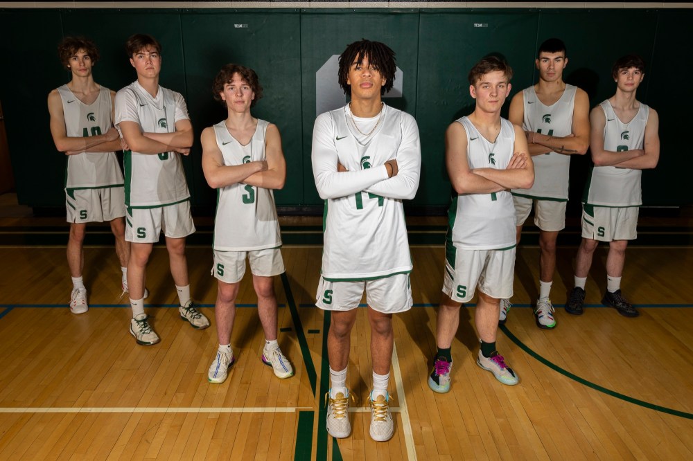 THE BSSI IS BACK: Highly anticipated Neelin season starts with BSSI ...