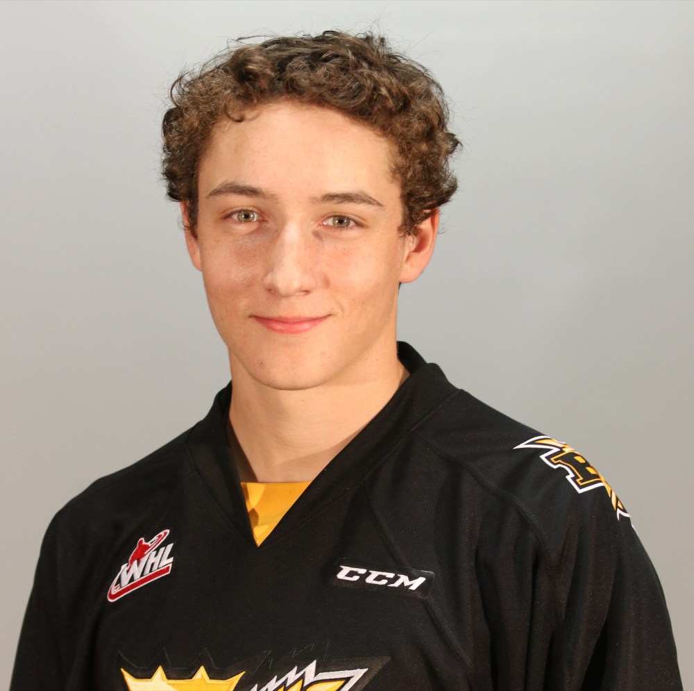 Wheat Kings face final test with hard-working Pats – Brandon Sun
