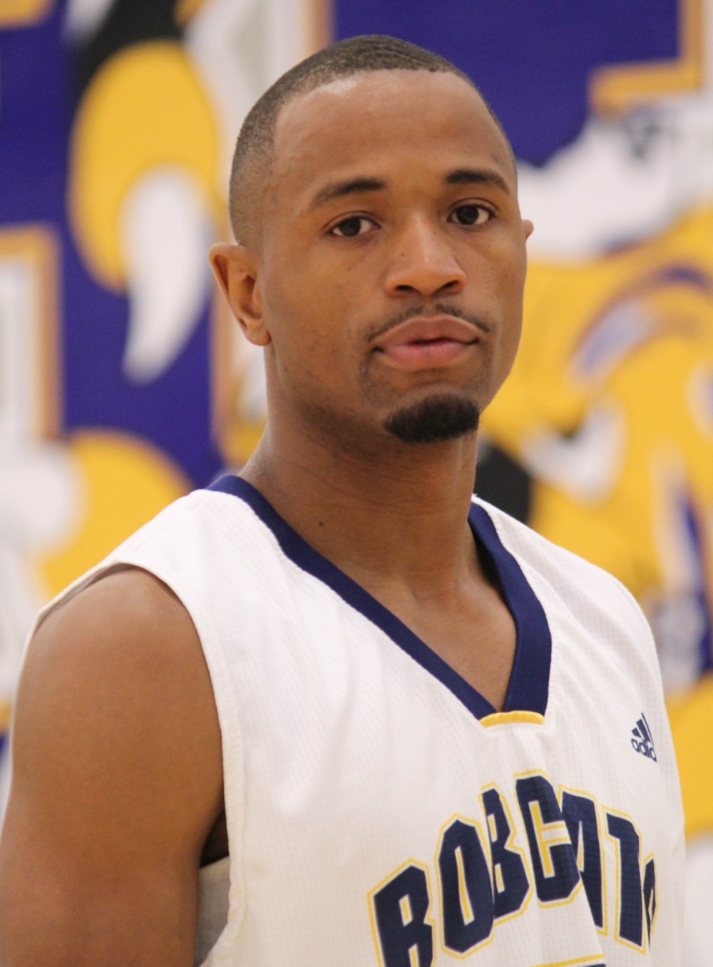 Cox, Cooper named conference all-stars – Brandon Sun