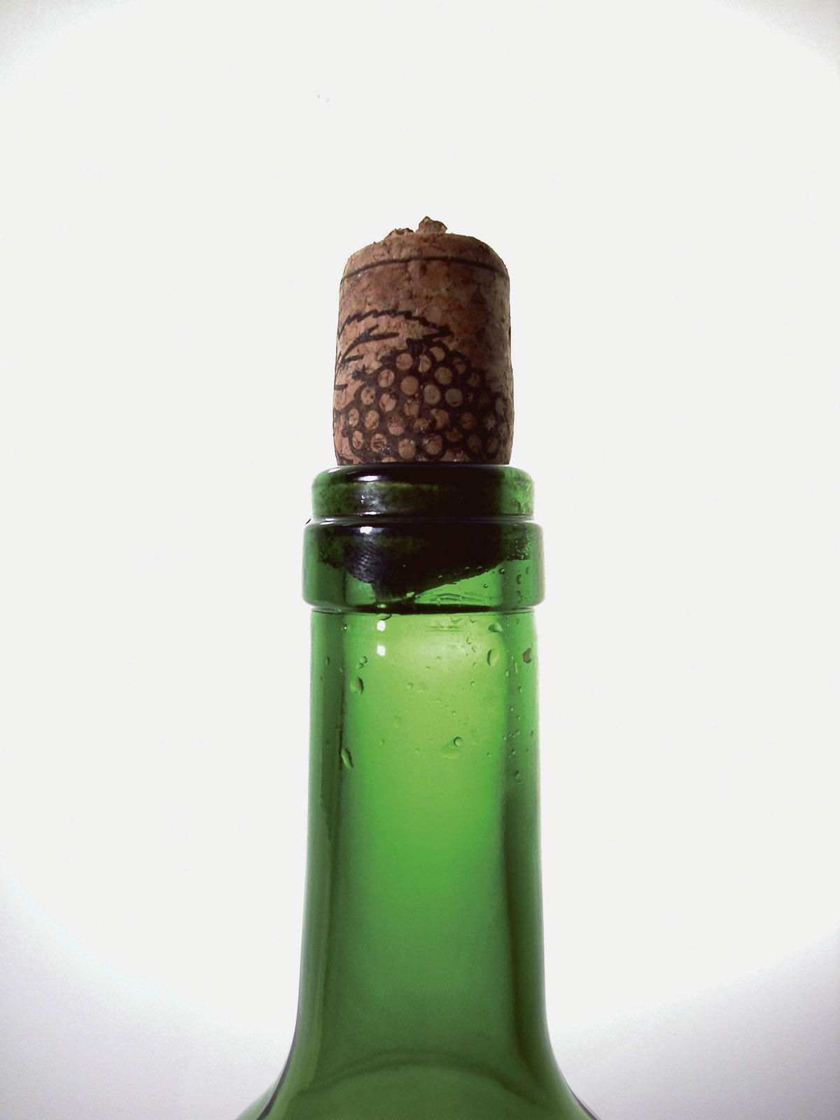 Much more to a cork than meets the nose – Brandon Sun