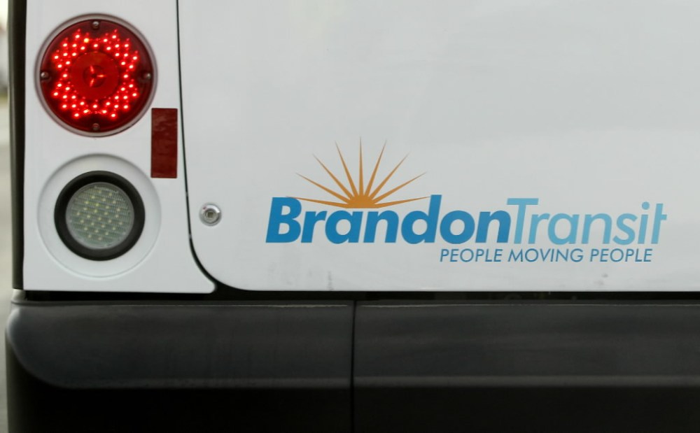 Brandon bus routes now available on Google Maps – Brandon Sun