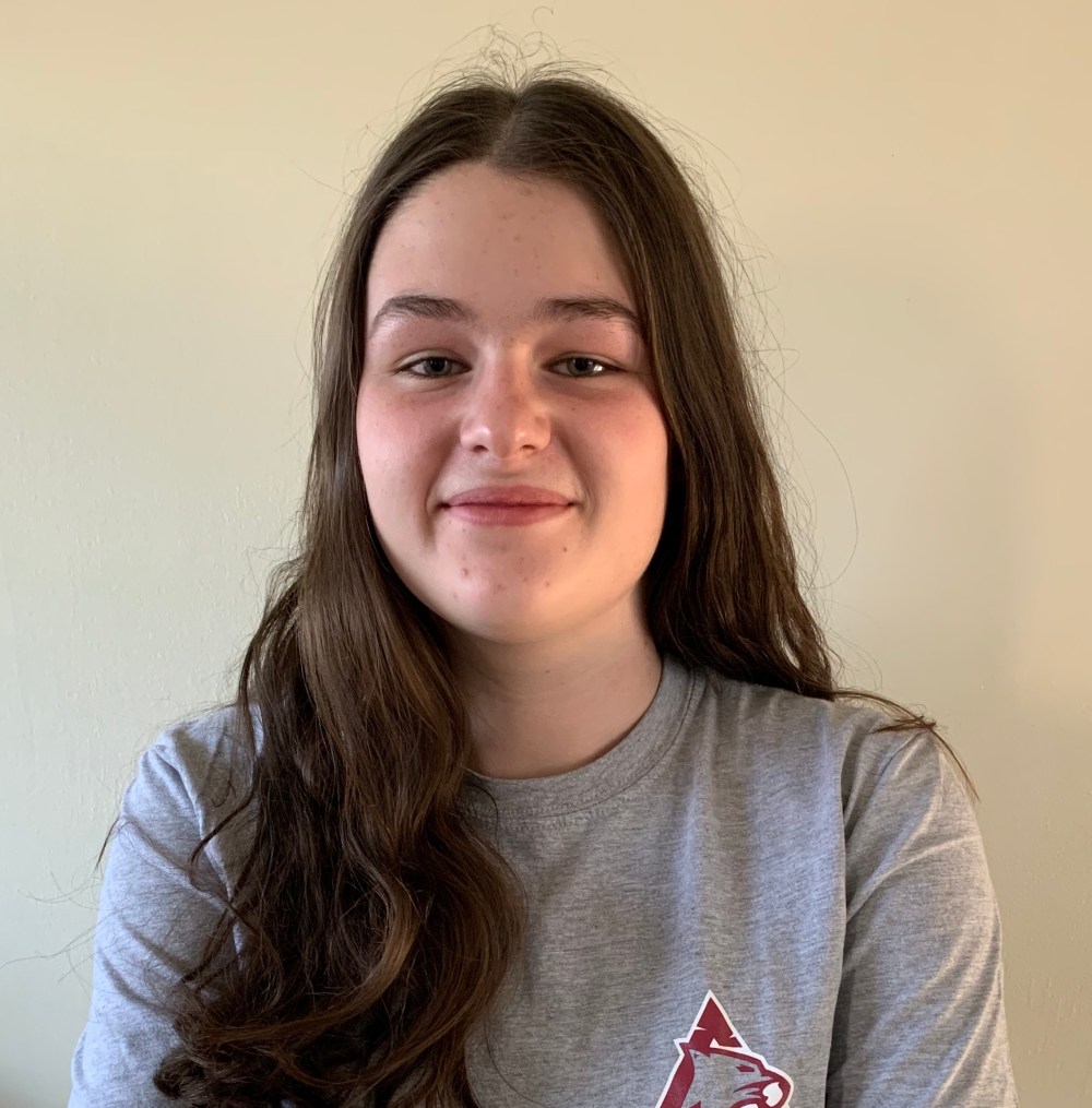 Cougars add Swan Valley product Burghart – Brandon Sun