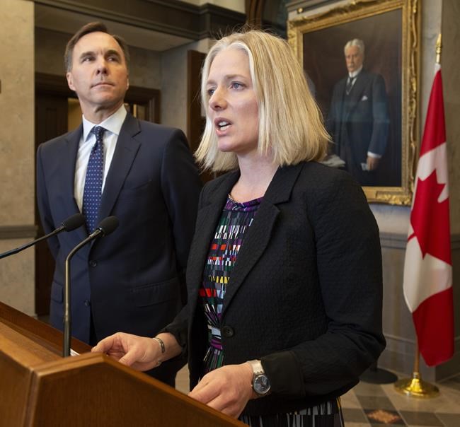 Saskatchewan carbon-tax ruling a victory for the planet, environment ...