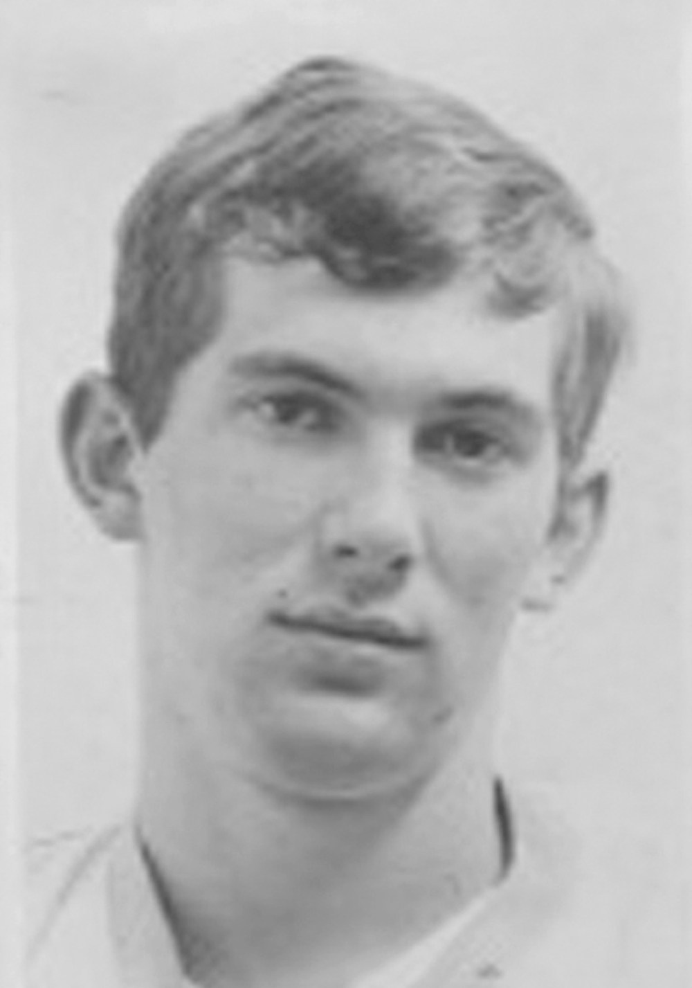 Fitchner’s chance with Wheat Kings was a life changer – Brandon Sun