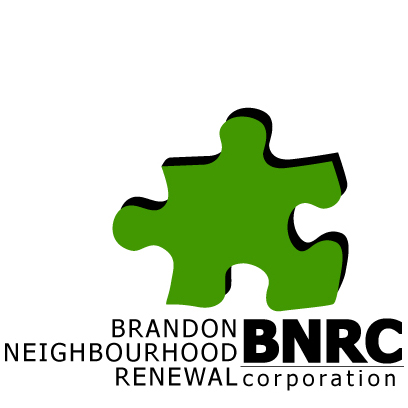 BNRC funds available for projects aimed at homelessness problem ...