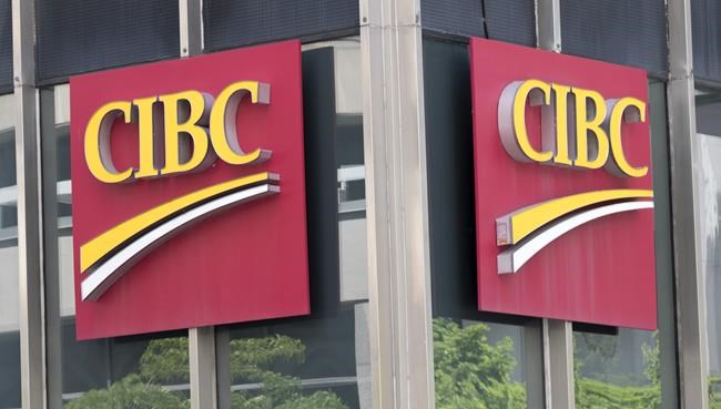 CIBC shuffles CEO’s brother into new role as head of CIBC Wood Gundy ...