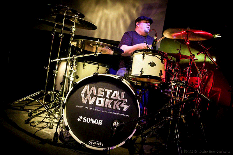 Happenings on the Scene – Minister of Plow – Brandon Sun