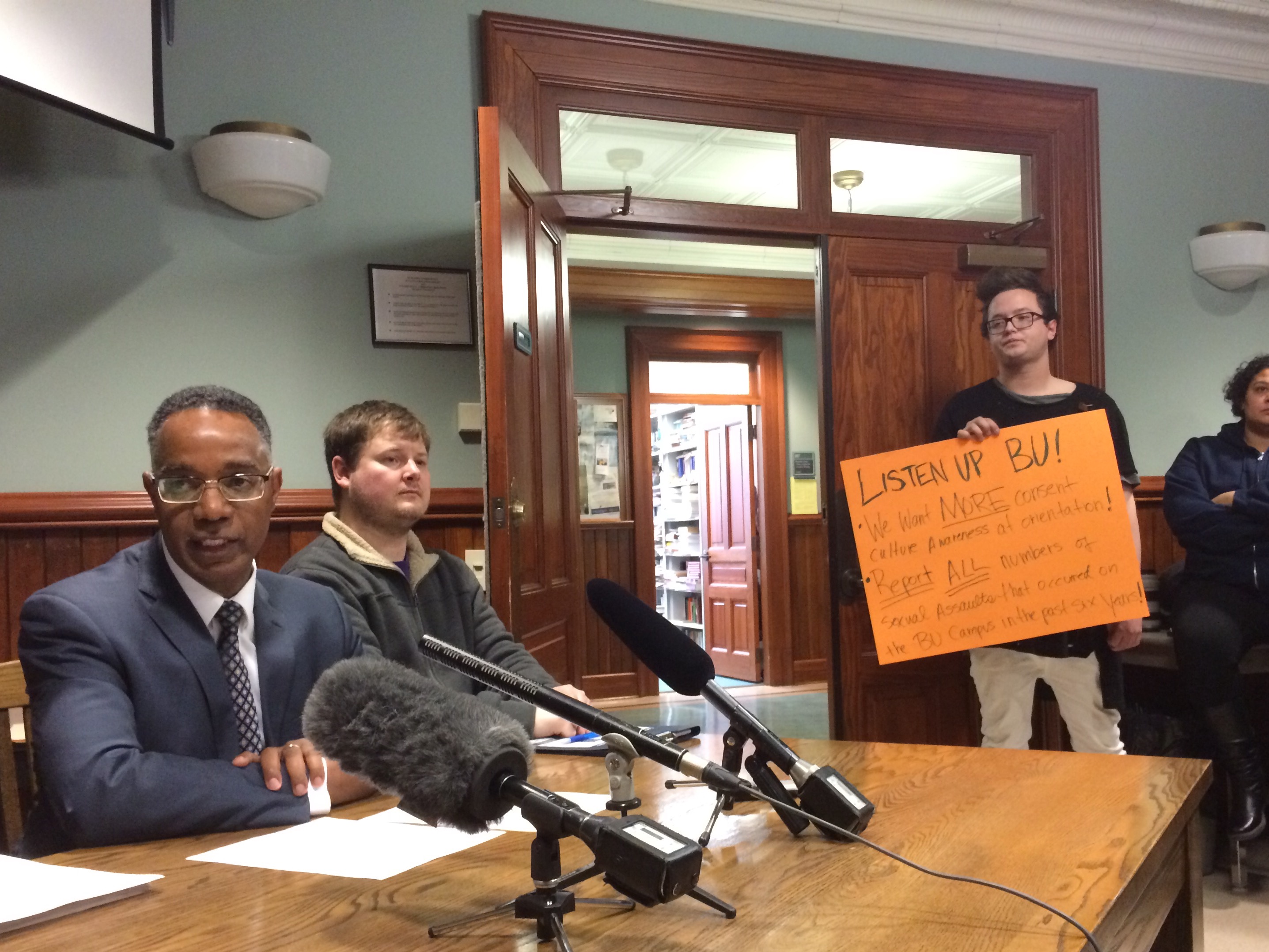 Contracts a mistake: Fearon – Brandon Sun