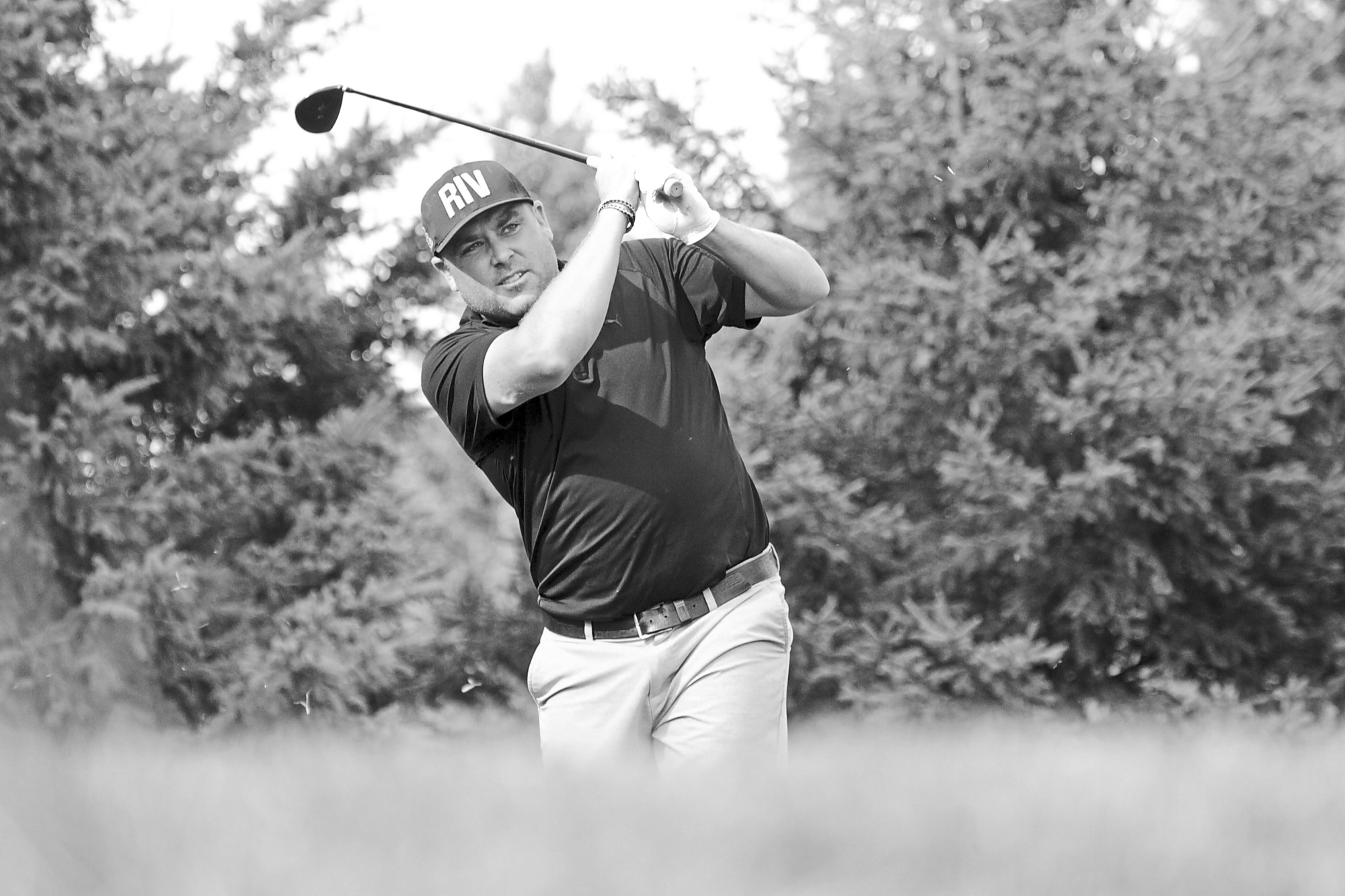 Jacobson ready for big challenge – Brandon Sun