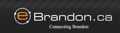 eBrandon posts spell legal trouble for pair – Brandon Sun