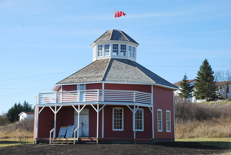 Minnedosa tourism goes ‘viral’ – Brandon Sun