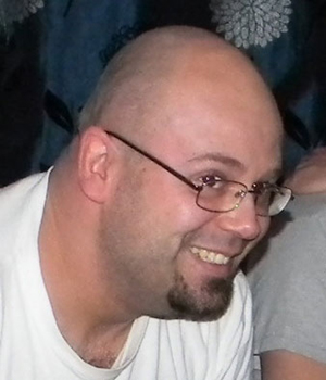 Police on lookout for missing man – Brandon Sun