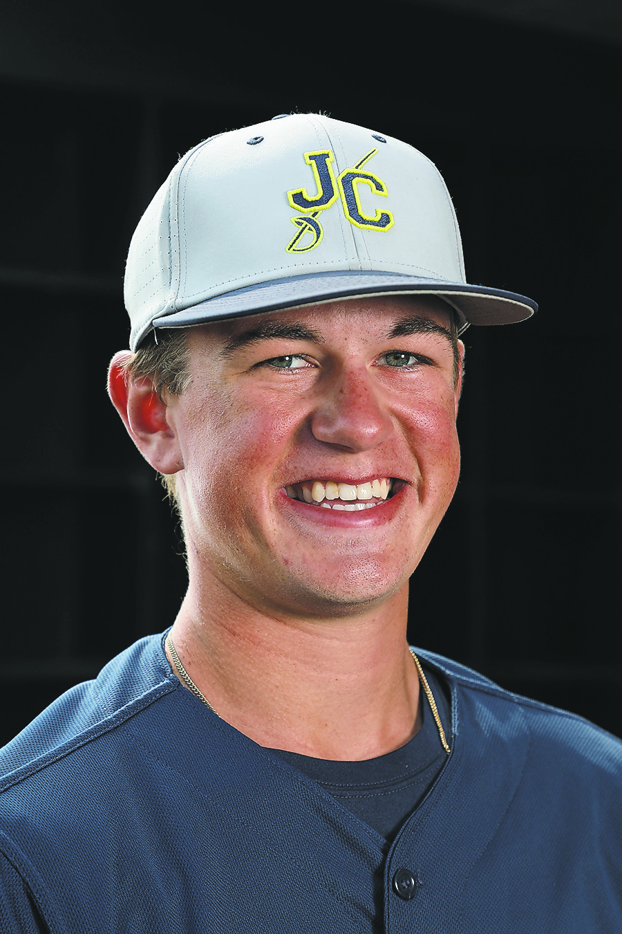 Manitoban pitcher Peters joins Jacks – Brandon Sun