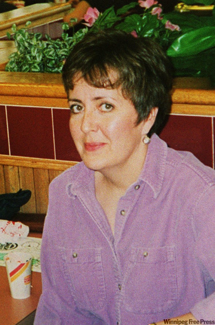 Rowbotham homicide case begins – Brandon Sun