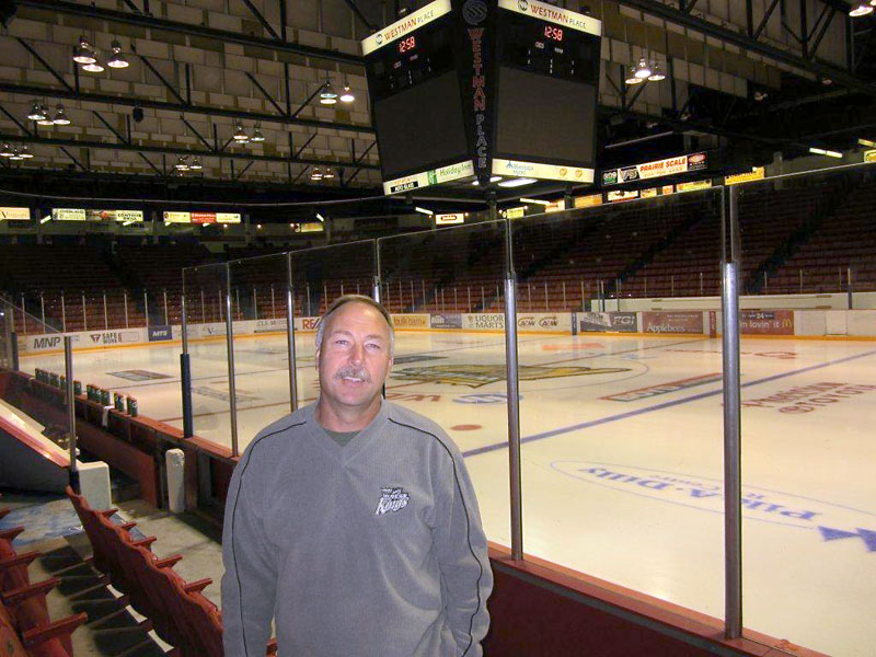 New era for Tournament of Champions – Brandon Sun