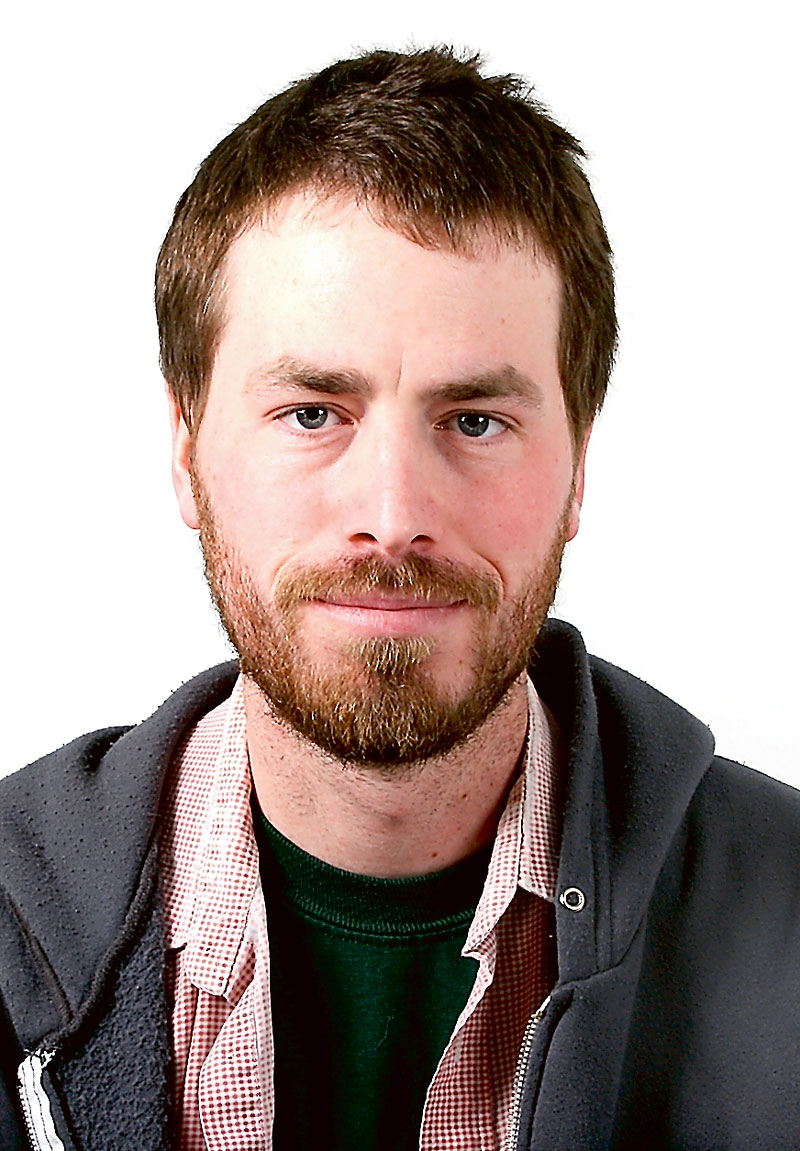 Sun photographer wins national award for documenting woman’s cancer ...