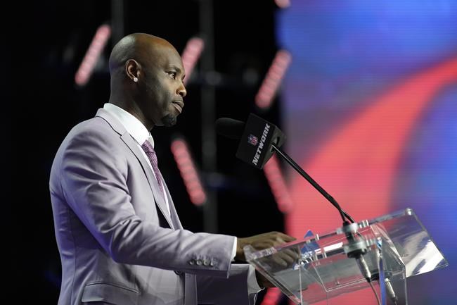 NFL Draft: Texans add safety Pitre, WR Metchie in 2nd round – Brandon Sun