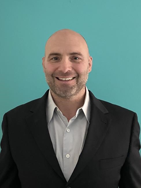 Vancouver Island fight promoter Jason Heit set for first post-pandemic ...