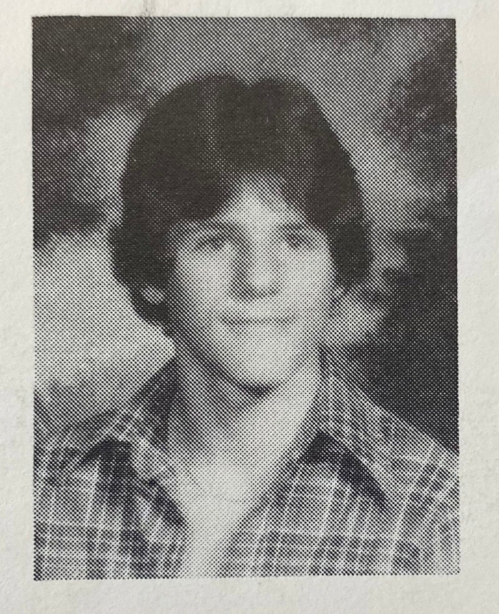 NEELIN VIEWS: Hextall looks back on early days – Brandon Sun