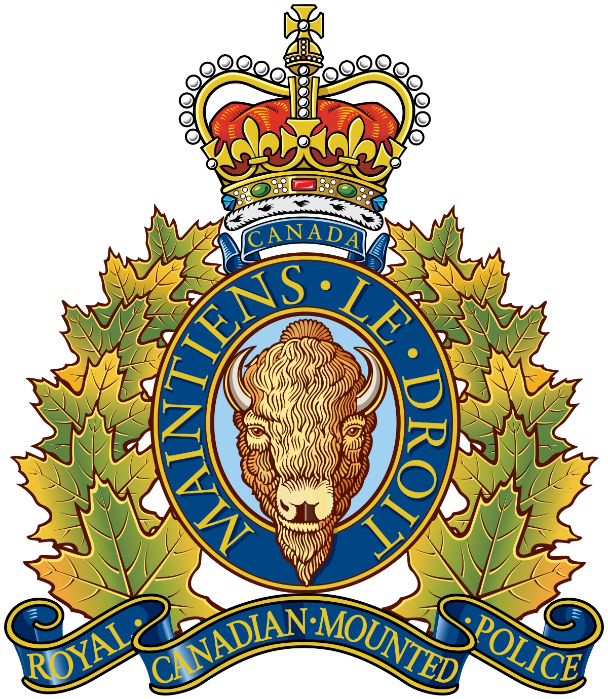 RCMP dealing with ‘mass casualty event’ in Hollow Water First Nation ...