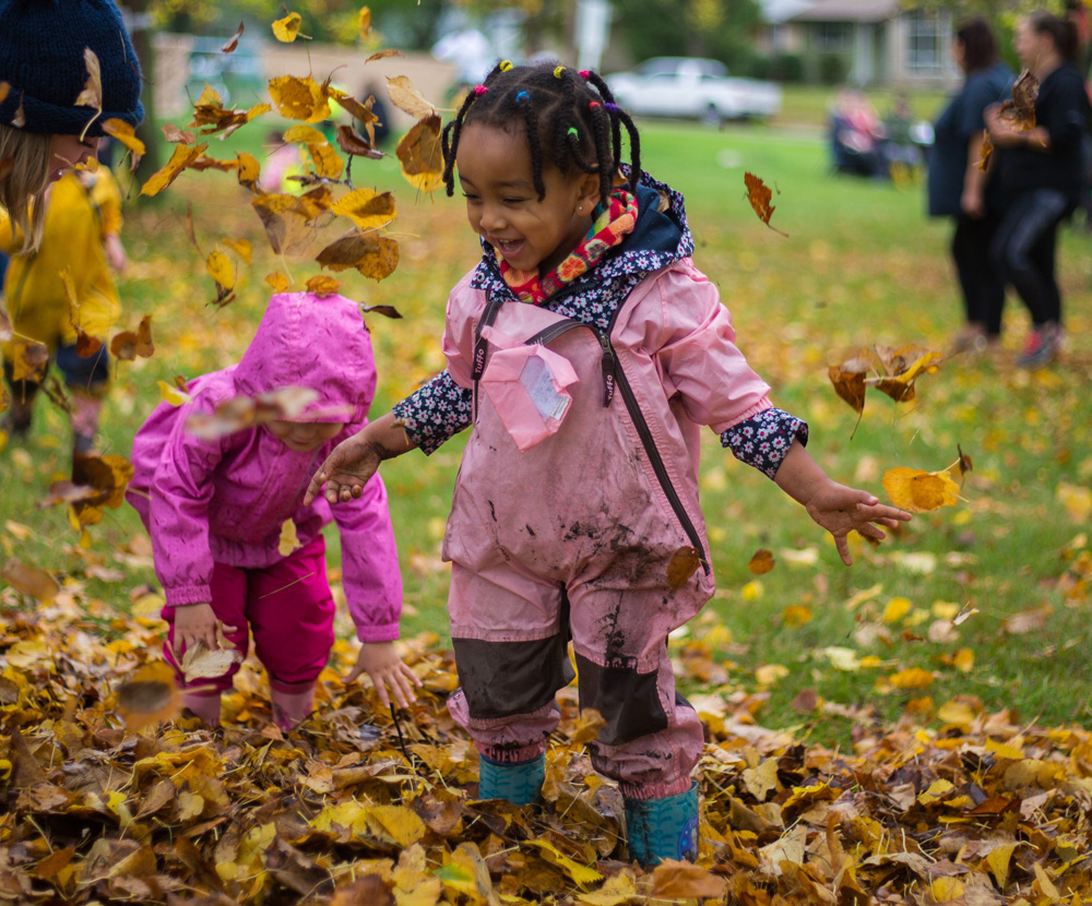 MUD DAY – Brandon Sun