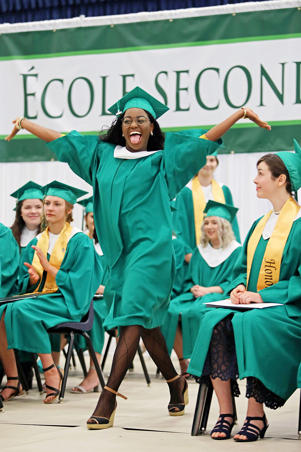 191228PageA6Photofeature14.jpg – Brandon Sun