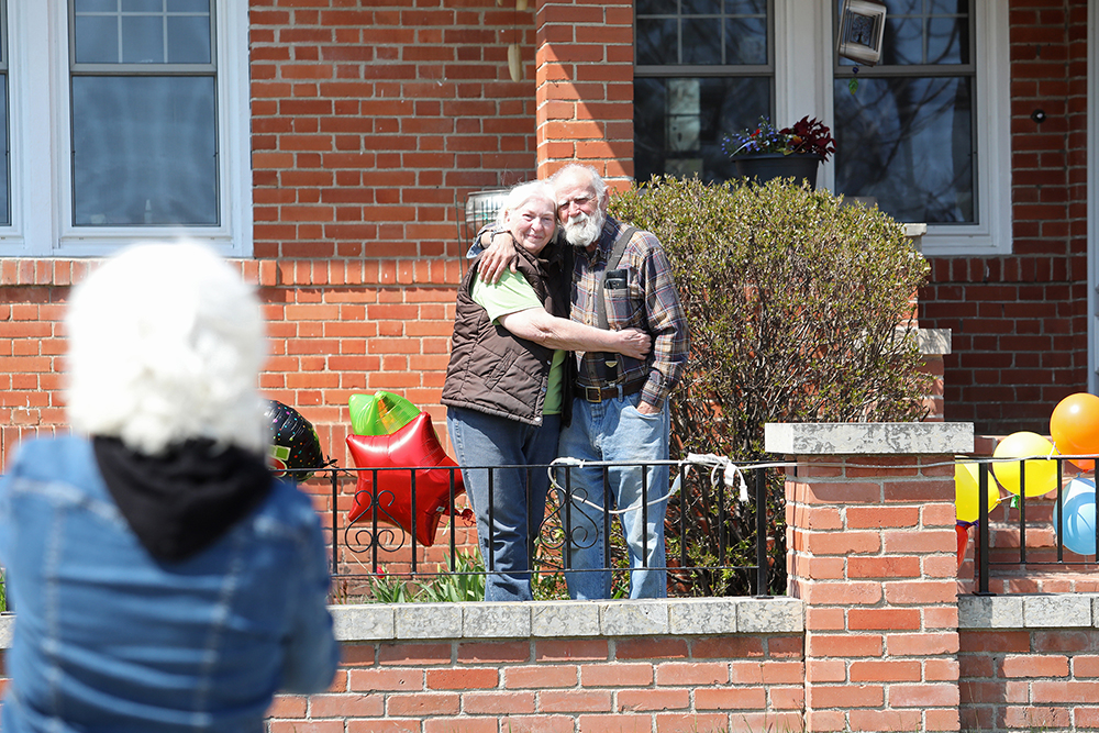 HAPPY BIRTHDAY – Brandon Sun