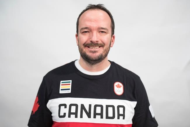 Longtime Curling Canada coach Paul Webster to coach Team Bottcher for ...