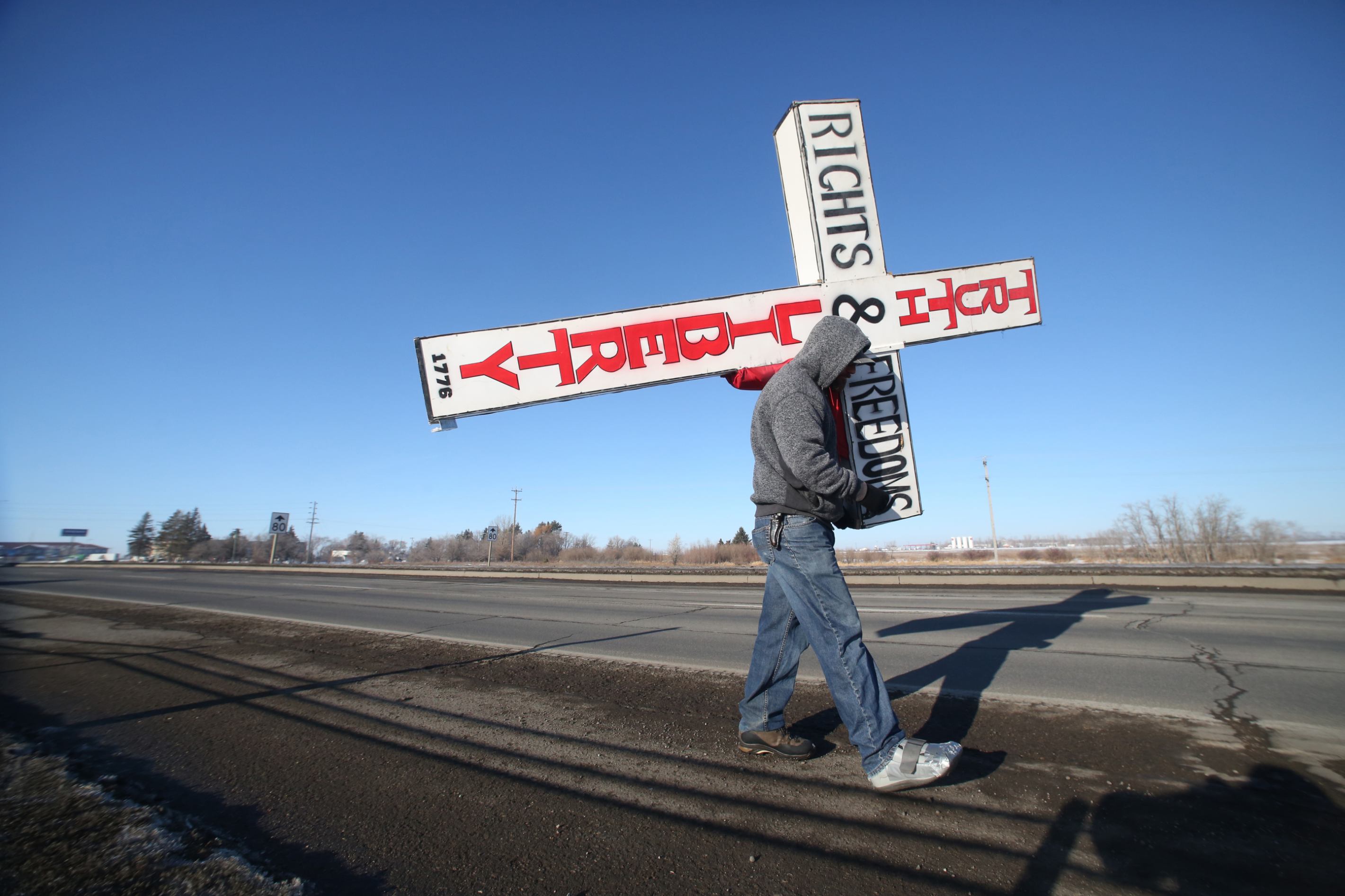 The Sun’s top photos of 2021: Matt Goerzen – Brandon Sun