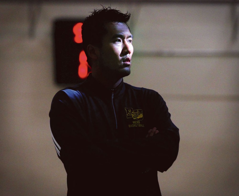 Colin Corneau’s Photos of the Year – Brandon Sun