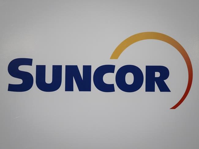 Suncor cancels investor update in wake of CEO’s resignation – Brandon Sun