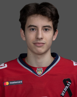 Wheat Kings pick Russian defenceman in CHL import draft – Brandon Sun