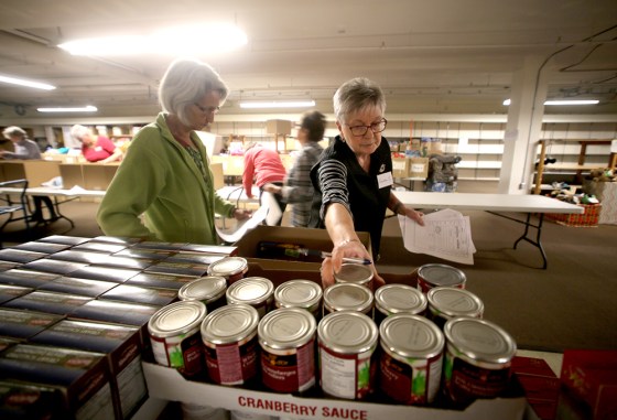 Sun Burst for December 5, 2019 – Brandon Sun