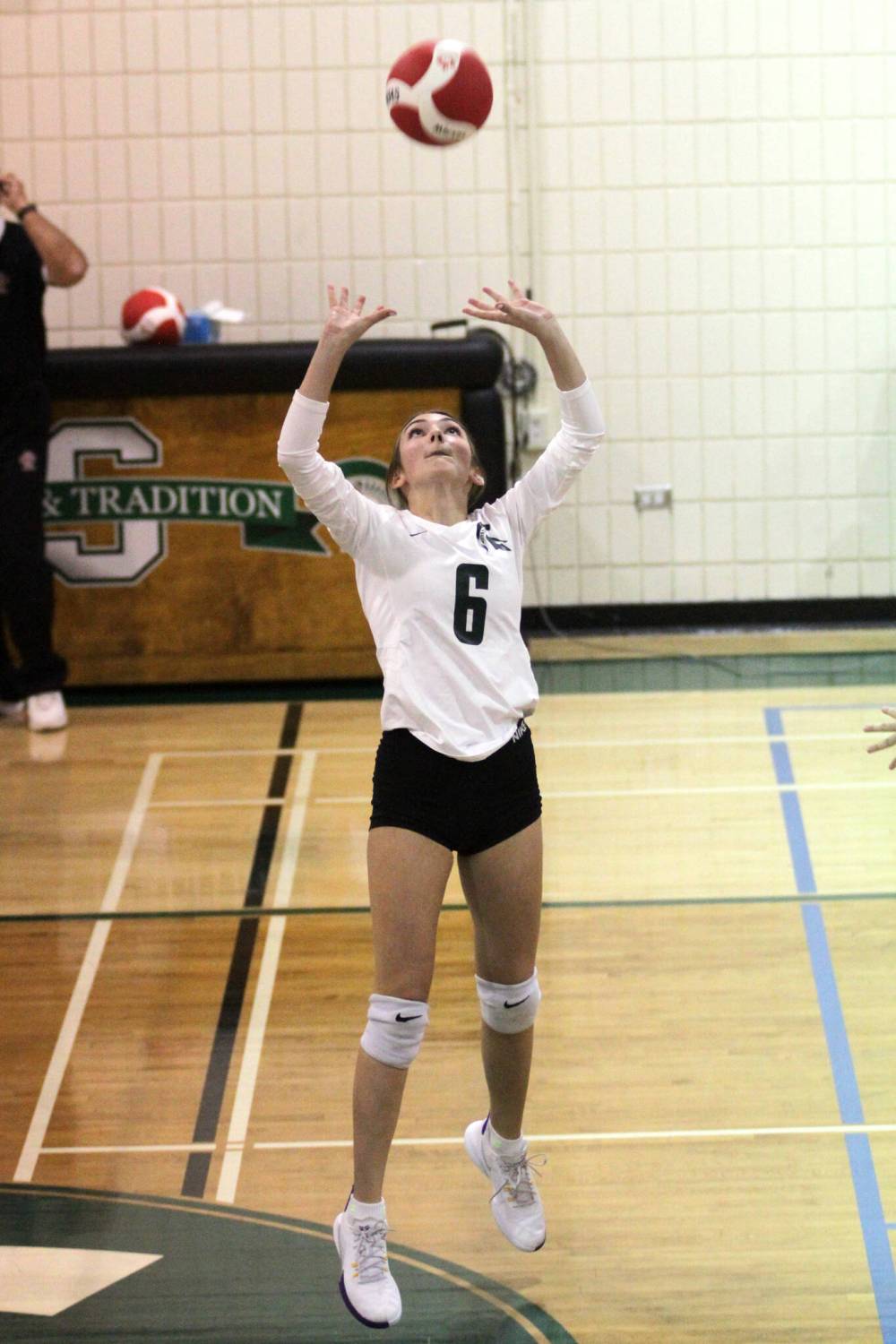 All-star Neelin duo joins ACC – Brandon Sun