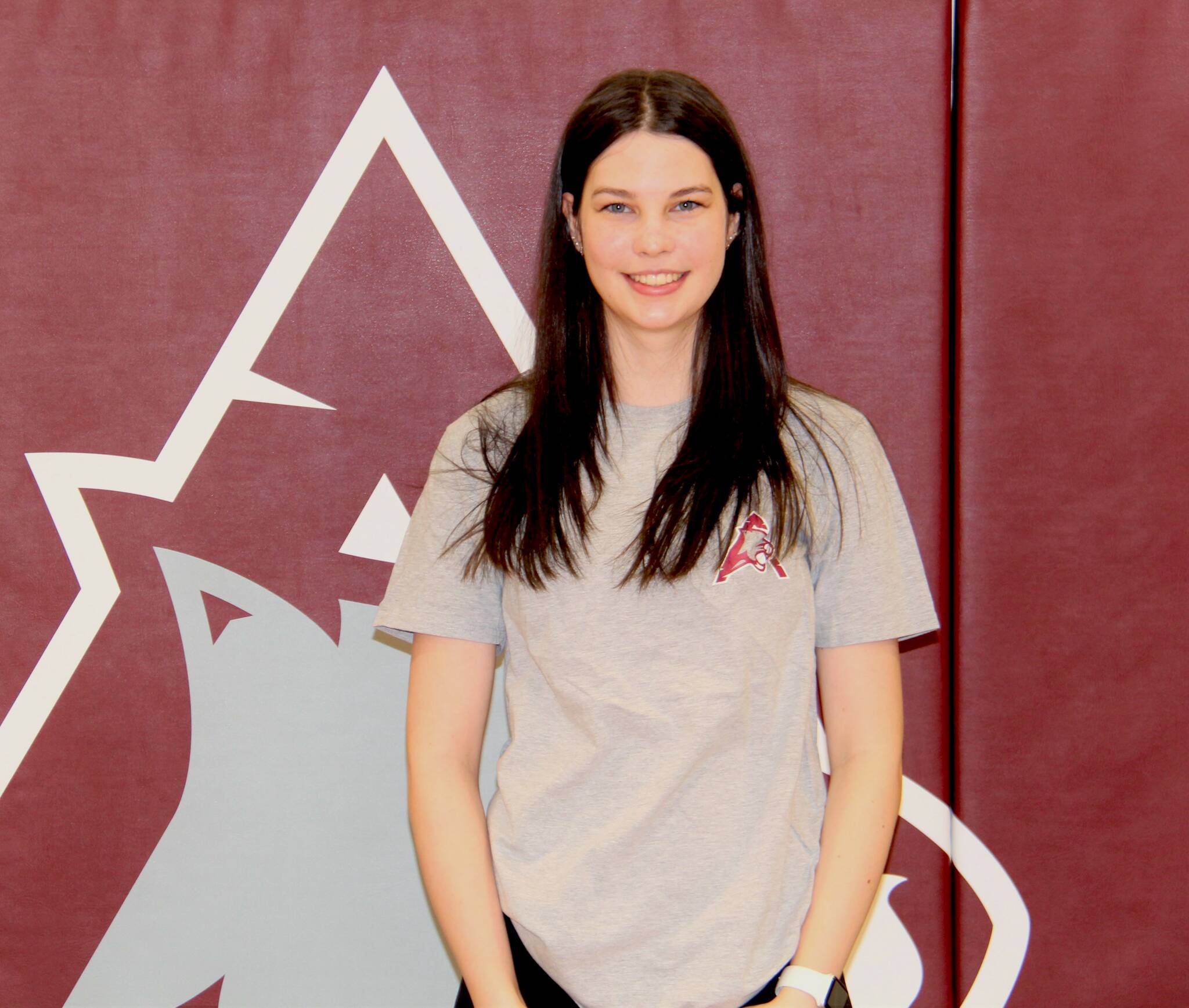 All-star Neelin duo joins ACC – Brandon Sun