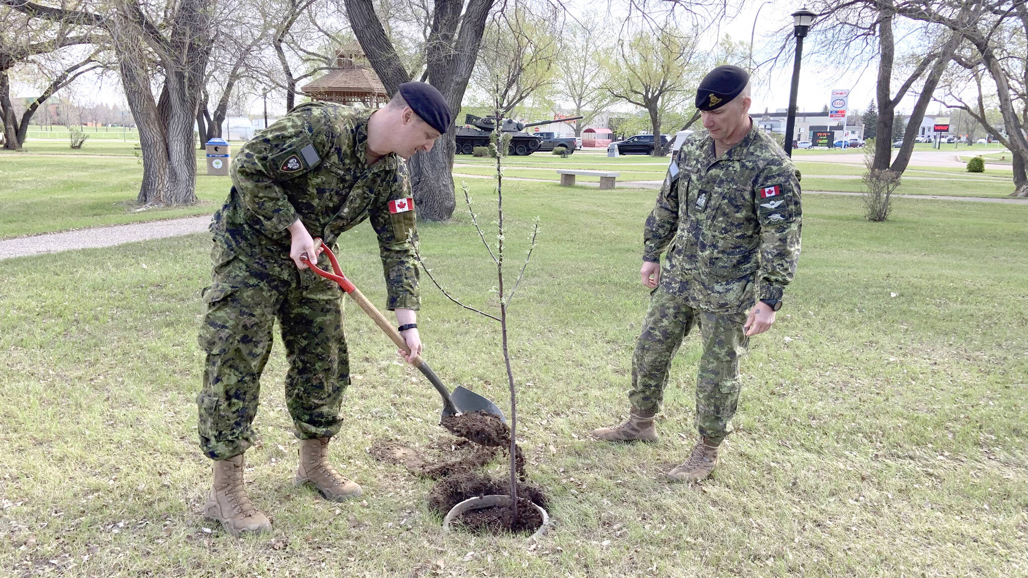 Rural Roundup — June 23, 2022 – Brandon Sun