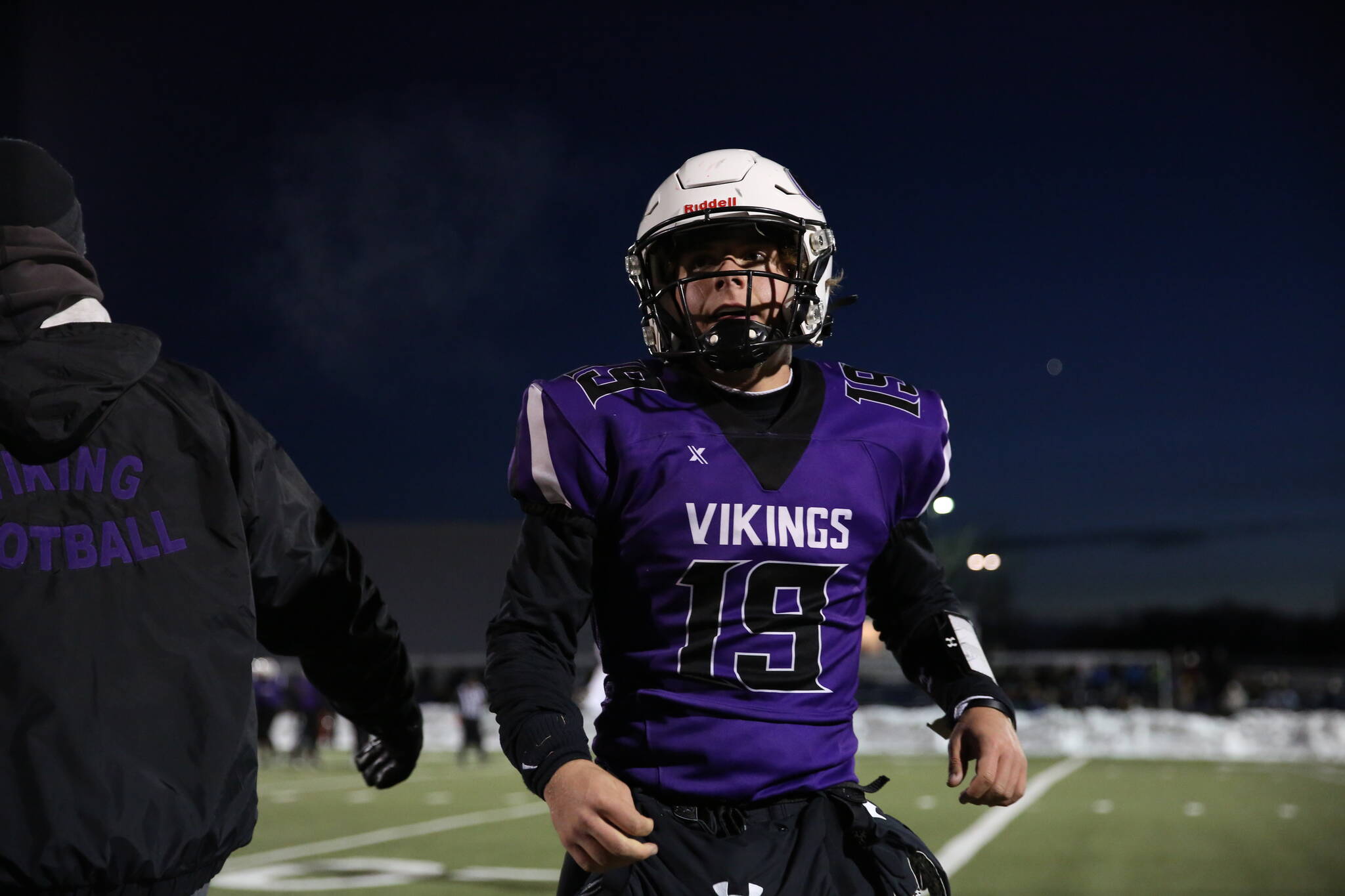 Brandon trio off to Football Canada Cup – Brandon Sun